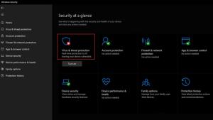 How to Enable or Disable Microsoft Defender in Windows 11 | Beebom