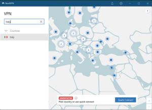 How to Change Netflix Region on Any Device (2022) | Beebom