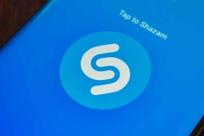 Shazam Launches an Official Chrome Extension; Here's How It Works! | Beebom