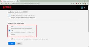 Netflix Keeps Buffering? Here are the Fixes! (2023) | Beebom