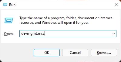 Mouse Not Working in Windows 11? Here's How to Fix It (2022) | Beebom