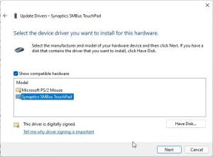 Mouse Not Working in Windows 11? Here's How to Fix It (2022) | Beebom