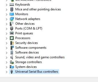 Mouse Not Working in Windows 11? Here's How to Fix It (2022) | Beebom