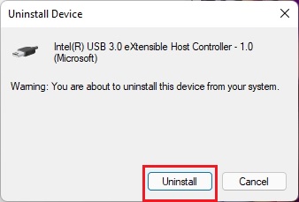 Mouse Not Working in Windows 11? Here's How to Fix It (2022) | Beebom