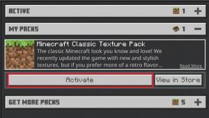 How to Install Minecraft Texture Packs in 2022 (Detailed Guide) | Beebom