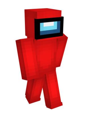 35 Best Minecraft Skins You Should Use (2024) | Beebom