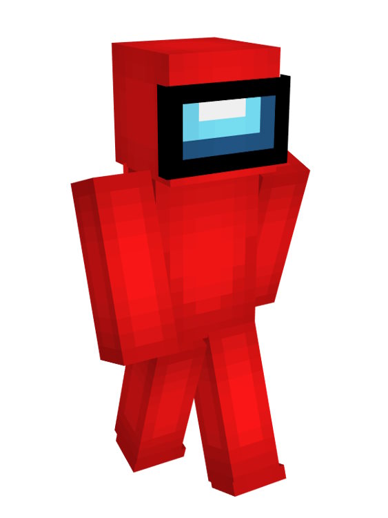 35 Best Minecraft Skins You Should Use (2024) | Beebom