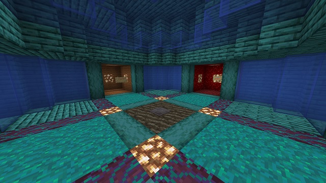 12 Best Minecraft Parkour Maps (2022) | Beebom