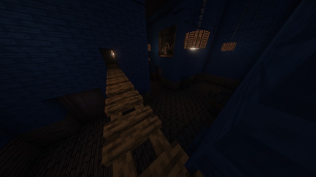 12 Best Minecraft Parkour Maps (2022) | Beebom