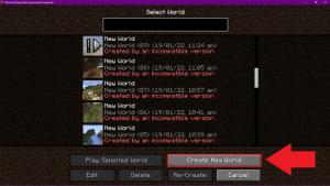 How to Get and Use a Command Block in Minecraft (2022) | Beebom