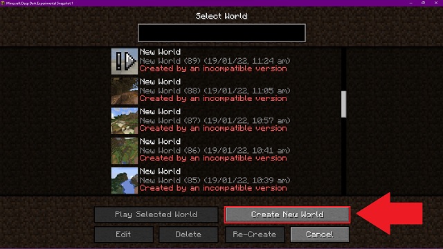 How to Make Bundles in Minecraft 1.20 (2022 Guide) | Beebom