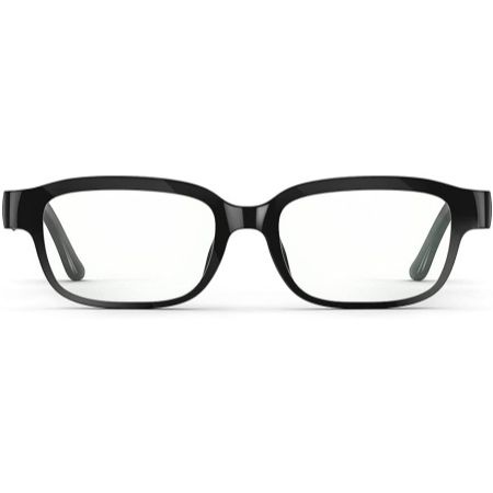 10 Best VR/AR Headsets and Glasses You Can Buy Right Now | Beebom