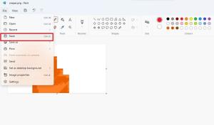 How to Make a Minecraft Texture Pack (Bedrock and Java) | Beebom