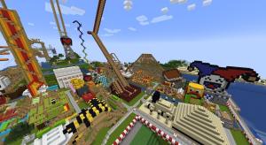 25 Best Minecraft Maps of All Time (2022) | Beebom