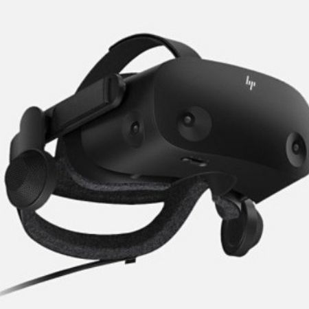 10 Best VR/AR Headsets and Glasses You Can Buy Right Now | Beebom