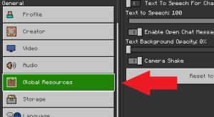 How to Make a Minecraft Texture Pack (Bedrock and Java) | Beebom