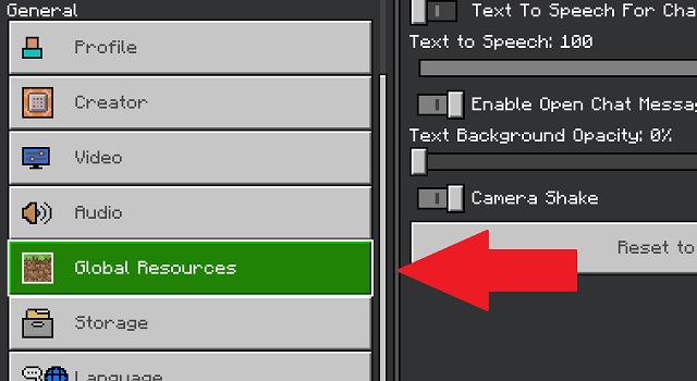 How to Make a Minecraft Texture Pack (Bedrock and Java) | Beebom