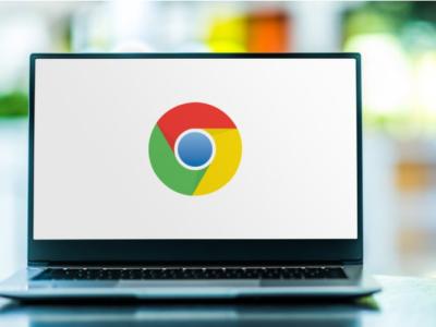 25 Cool Google Search Tricks to Search Better in 2023 | Beebom