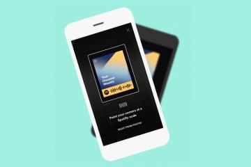 How to Create and Scan Spotify Codes in 2022 [Easy Guide] | Beebom