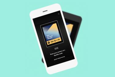 How to Create and Scan Spotify Codes in 2022 [Easy Guide] | Beebom
