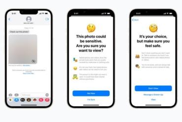 How to Set Up Screen Time for Kids on iPhone (2022) | Beebom
