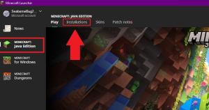 8 Best Minecraft Pixelmon Servers for Pokemon Fans (2022) | Beebom