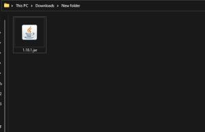 How to Make a Minecraft Texture Pack (Bedrock and Java) | Beebom