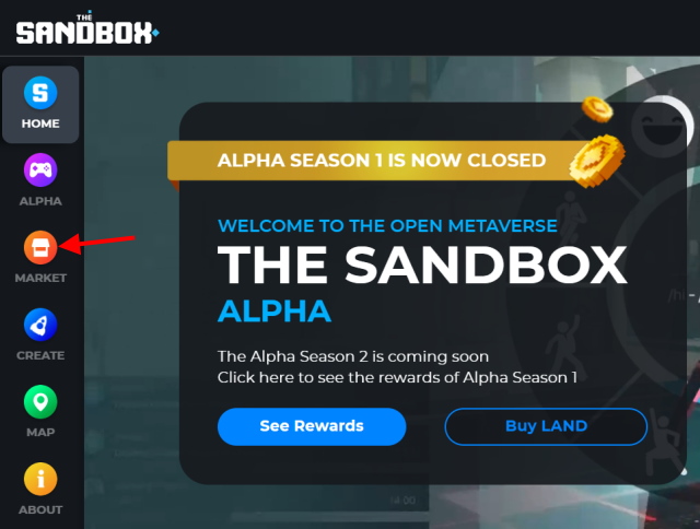 How to Buy Virtual Land in the Metaverse? (Explained) | Beebom