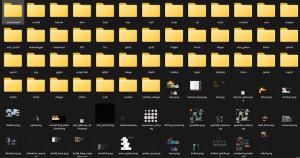 How to Make a Minecraft Texture Pack (Bedrock and Java) | Beebom