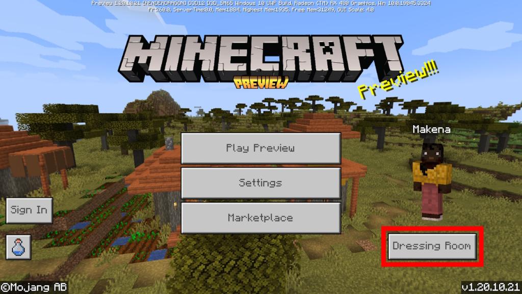 How to Download and Install Skins in Minecraft (2024) | Beebom