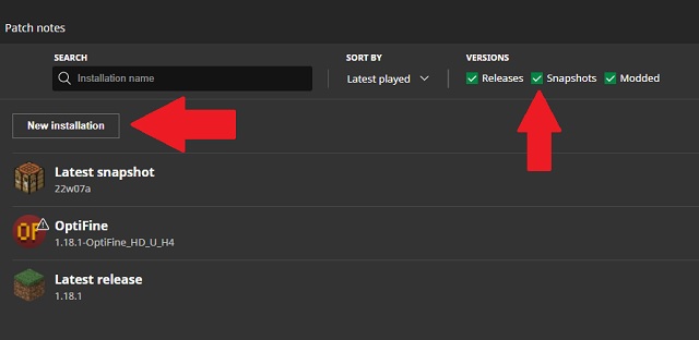 8 Best Minecraft Pixelmon Servers for Pokemon Fans (2022) | Beebom