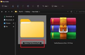 How to Make a Minecraft Texture Pack (Bedrock and Java) | Beebom