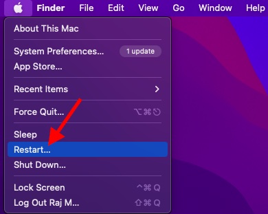 Comment Réparer "Accessoires USB Désactivés" Sur Mac (toutes Les ...