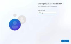 How to Create a Local Account on Windows 11 in 2022 (4 Ways) | Beebom