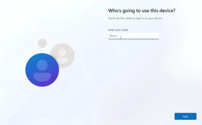 How to Create a Local Account on Windows 11 in 2022 (4 Ways) | Beebom