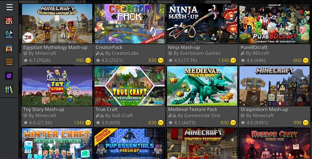 How to Install Minecraft Texture Packs in 2022 (Detailed Guide) | Beebom