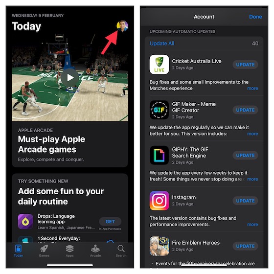 Snapchat Keeps Crashing on iPhone? 10 Ways to Fix the Issue | Beebom