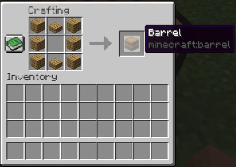 All the Minecraft Villager Jobs Explained (2025) | Beebom