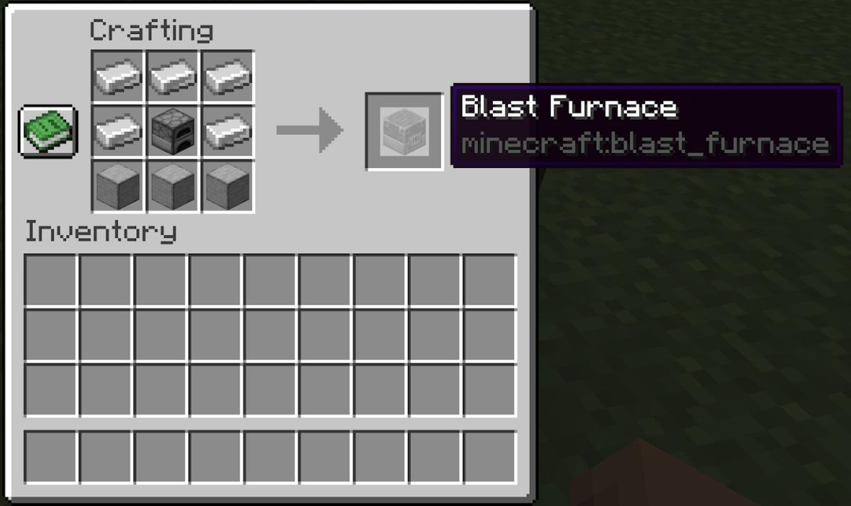 All the Minecraft Villager Jobs Explained (2025) | Beebom