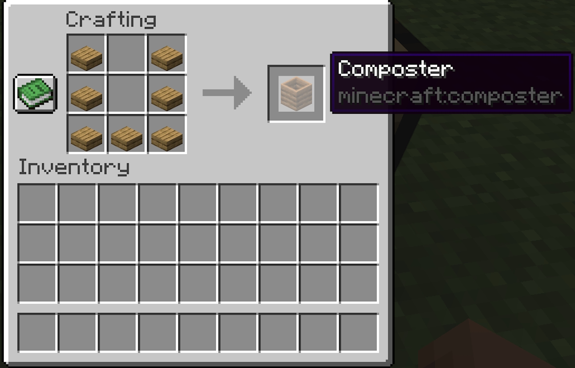 All the Minecraft Villager Jobs Explained (2025) | Beebom