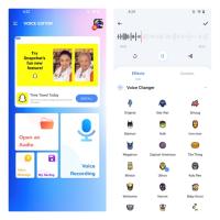 10 Best Voice Changer Apps for Discord in 2024 (Free and Paid) | Beebom