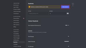 What Is Discord Streamer Mode and How to Enable It (2022) | Beebom