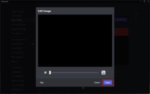 How to Get an Invisible Discord Name and Avatar in 2023 | Beebom