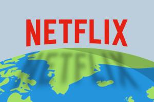 How to Change Netflix Region on Any Device (2022) | Beebom