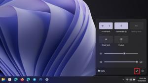 How to Enable and Use Live Captions on Windows 11 [Guide] | Beebom