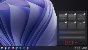 How to Enable and Use Live Captions on Windows 11 [Guide] | Beebom
