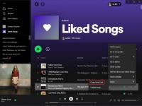 How to Create and Scan Spotify Codes in 2022 [Easy Guide] | Beebom