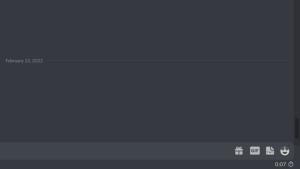 What Is Discord Slow Mode and How to Enable/ Disable It | Beebom
