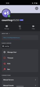25 Useful Discord Bots to Enhance Your Server (2024) | Beebom