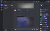 How to Make a Discord Channel Read Only | Beebom
